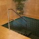 Mikvah.org - Mivtza Taharas Hamishpacha