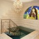 Mikvah.org - Mivtza Taharas Hamishpacha