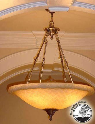 Photo Gallery - Mikvah.org - Mivtza Taharas Hamishpacha