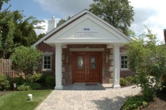 Photo Gallery - Mikvah.org - Mivtza Taharas Hamishpacha