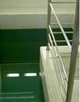 Photo Gallery - Mikvah.org - Mivtza Taharas Hamishpacha