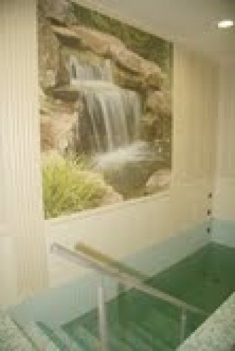Photo Gallery - Mikvah.org - Mivtza Taharas Hamishpacha