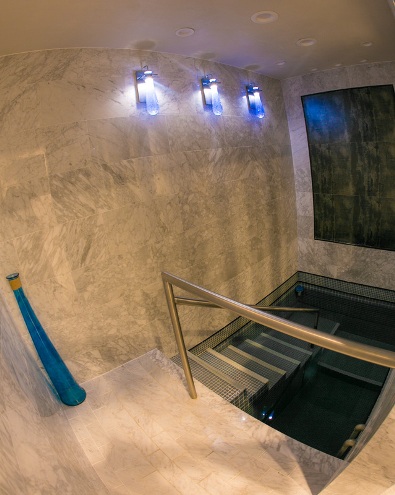 Mikva Tahara Austin Womens Mikvah Mikvah Rela - Mikvah.org - Mivtza ...