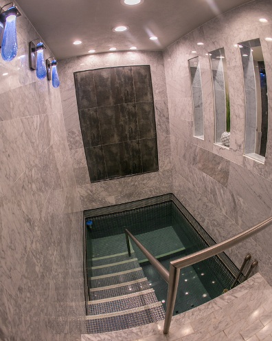 Mikva Tahara Austin Womens Mikvah Mikvah Rela - Mikvah.org - Mivtza ...