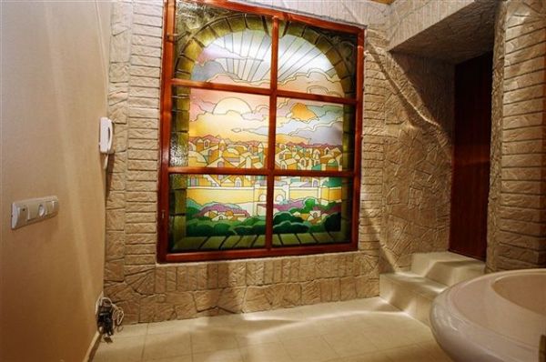 Mikvah Chabad - Mikvah.org - Mivtza Taharas Hamishpacha