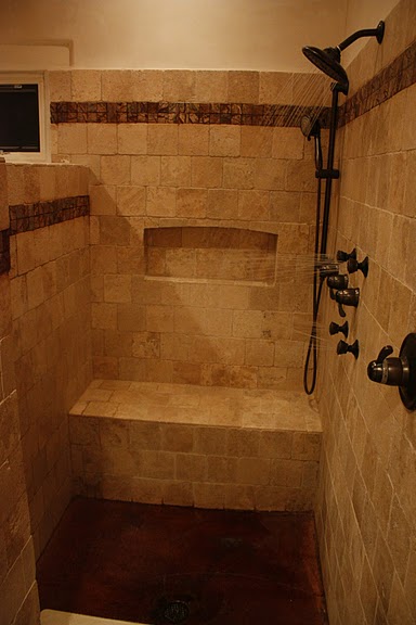 The Mosie and Chella Safra Mikvah - Mikvah.org - Mivtza Taharas Hamishpacha